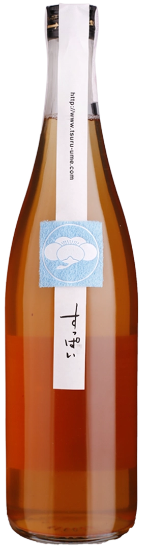 Heiwa Suppai: Heiwa Suppai